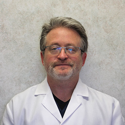 Seth Webber, MD, Gastroenterology – Woodbridge Internal Medical Associates